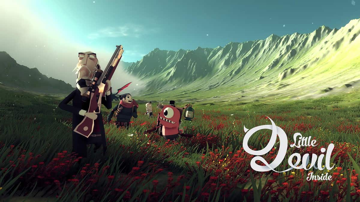 52 Best NEW PC Games of 2024 - Gameranx