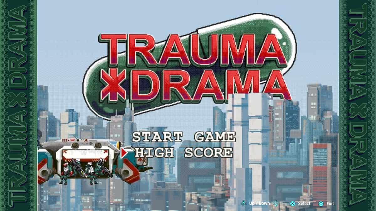 Cyberpunk 2077: 2.0 Update - How To Get The Secret Trauma Team Outfit ...