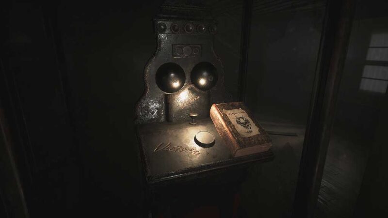 25 Best Demon Video Games - Gameranx