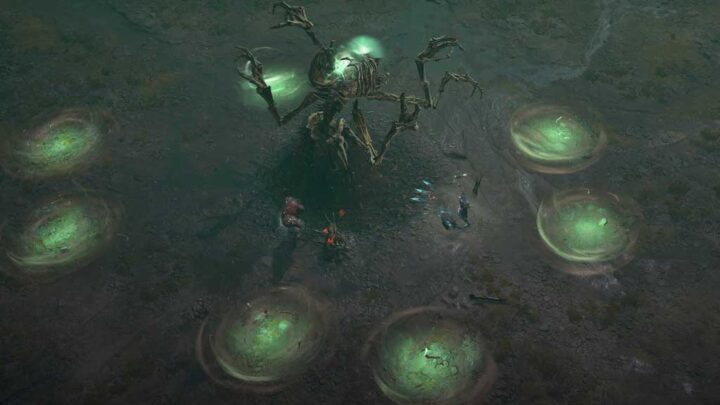 59 Outstanding Exploration Video Games You Need to Play - Gameranx