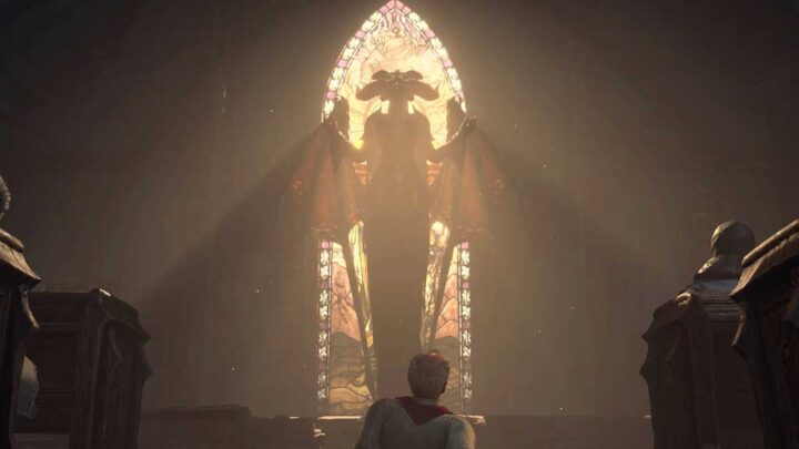 49 Best PC Exploration Games of All Time - Gameranx