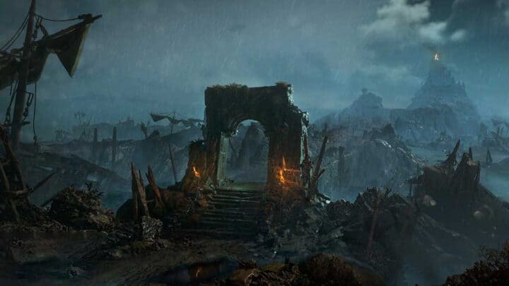 43 Best Xbox One Exploration Games of All Time - Gameranx