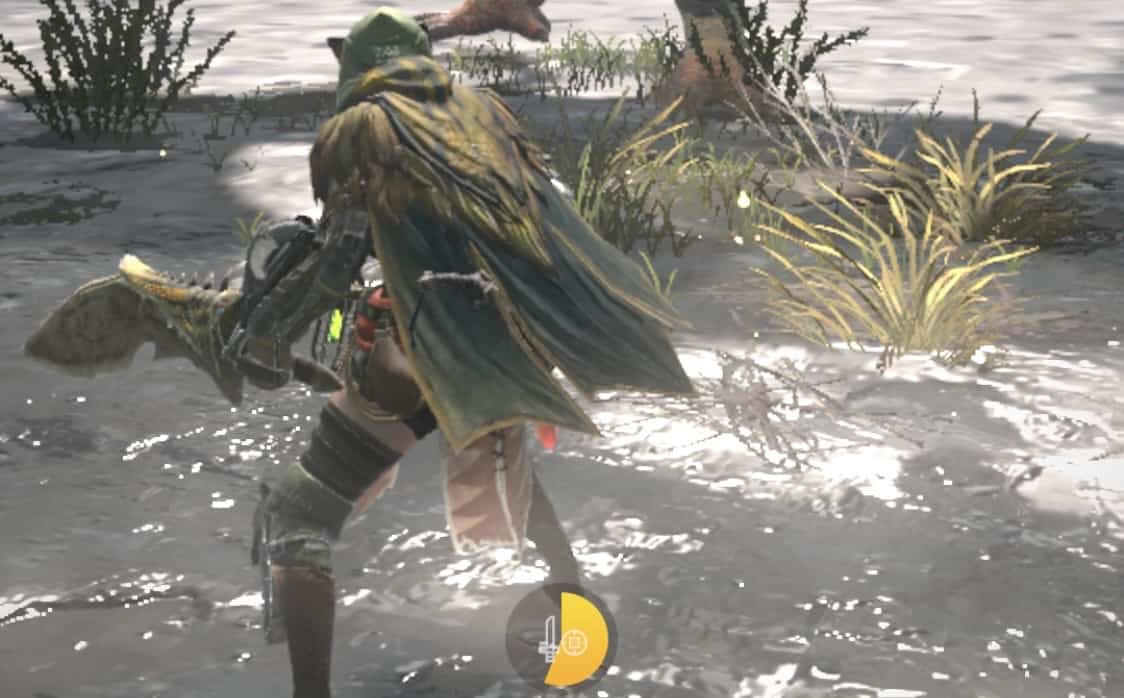 Monster Hunter Now: Weapons Guide - Gameranx