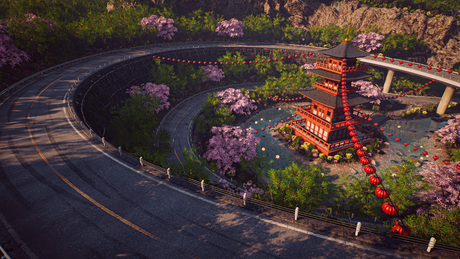 26 Best NEW Simulation Games of 2024 - Gameranx