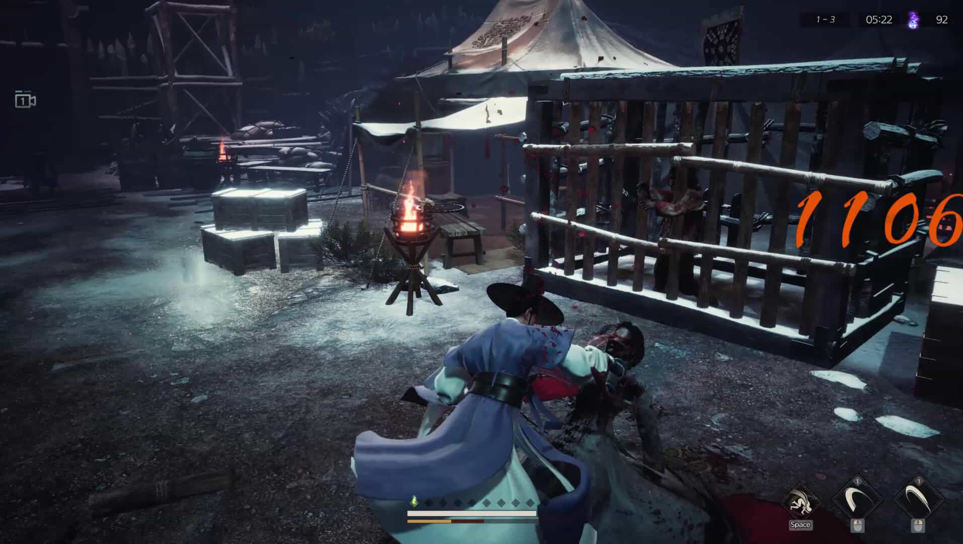 22 Best NEW Zombie Games of 2024 - Gameranx