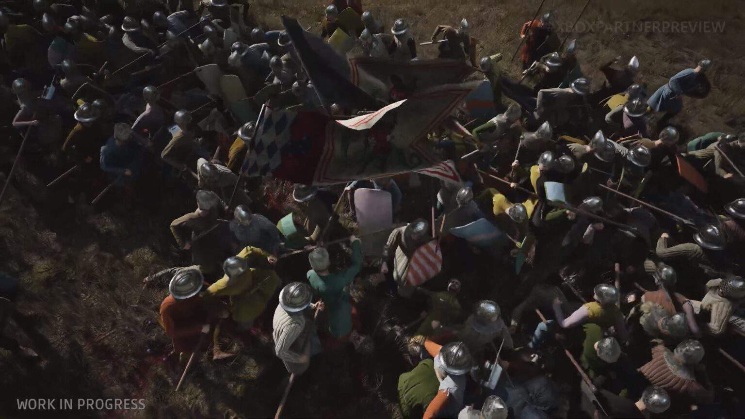 26 Best NEW Simulation Games of 2024 - Gameranx