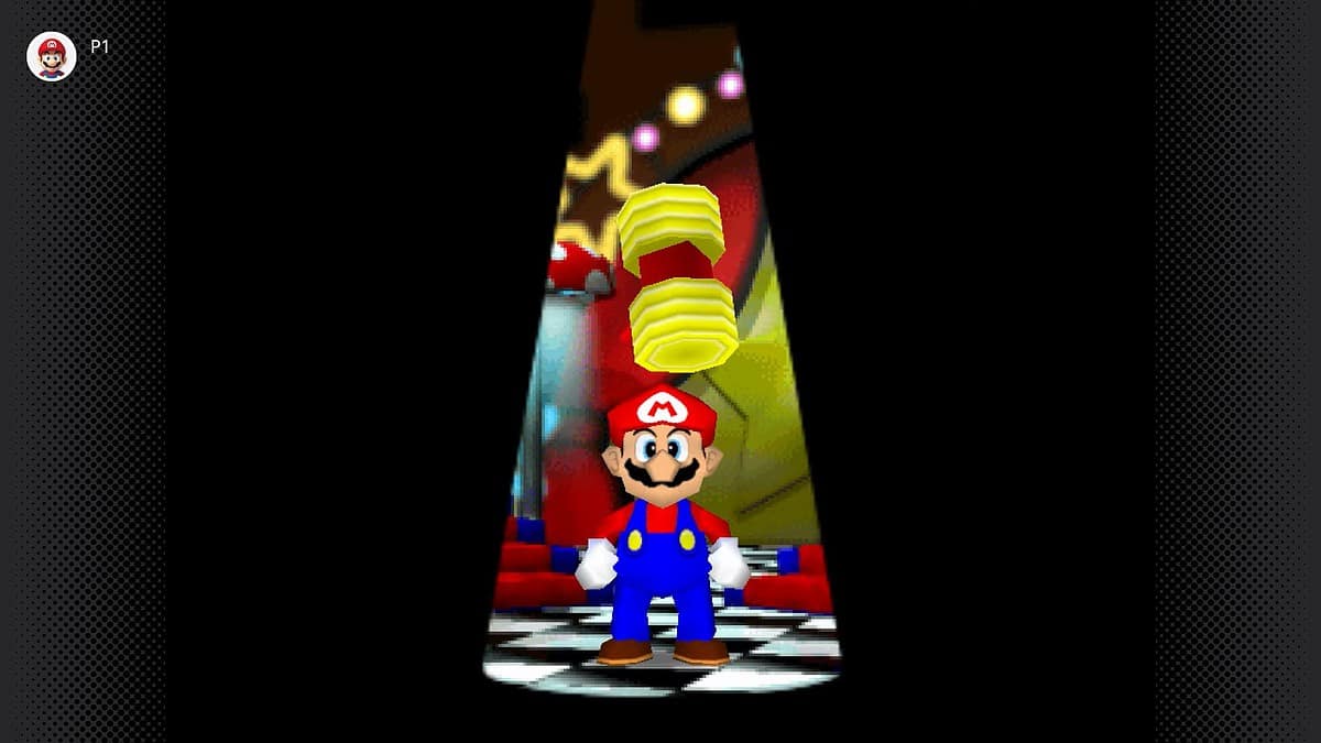 Mario Party 3 Finally Arrives To Nintendo Switch Online Expansion Pack ...