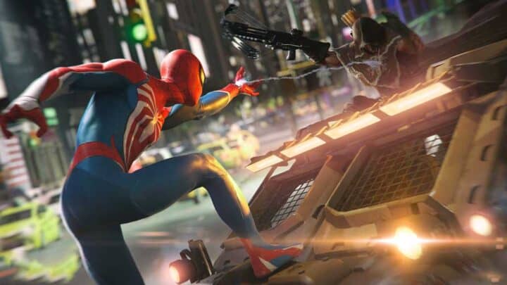 59 Outstanding Exploration Video Games You Need to Play - Gameranx