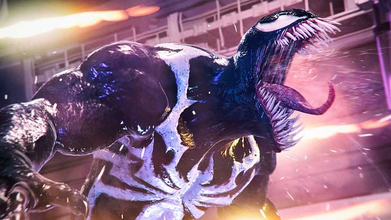 30 Best PlayStation 5 Open-World Games of All Time - Gameranx