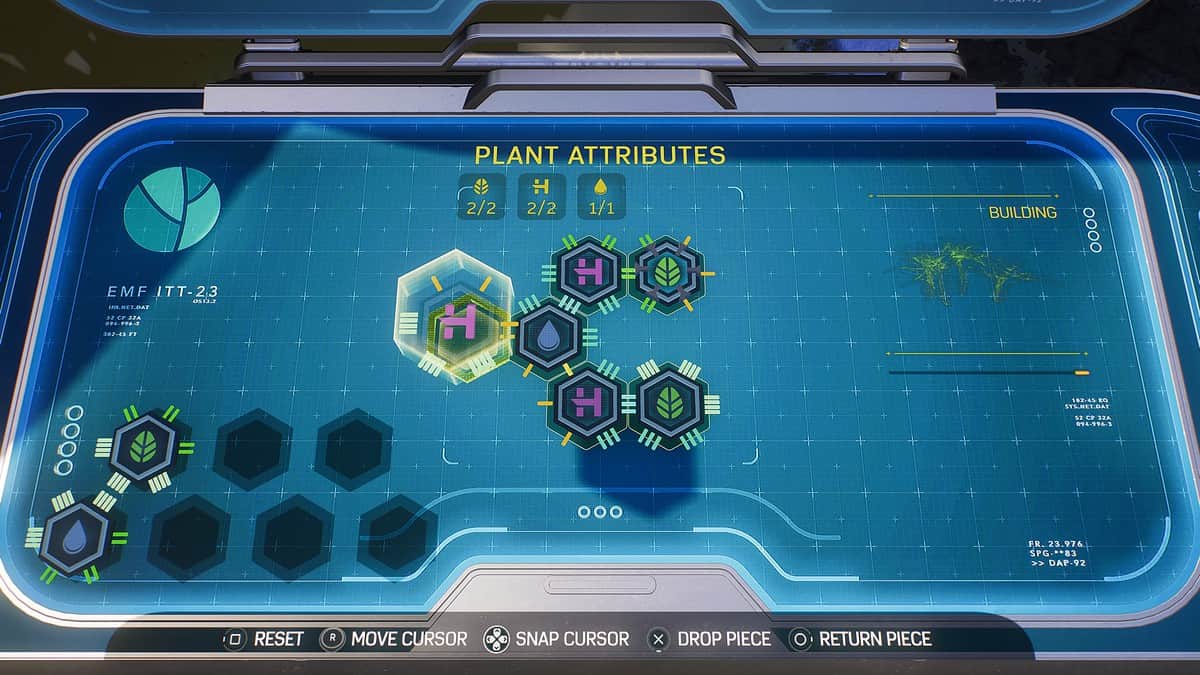 Marvel's Spider-Man 2: All EMF Experiments Collectibles Guide - Gameranx