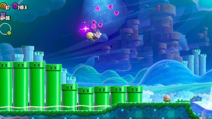 44 Best Nintendo Switch Games For Kids - Gameranx