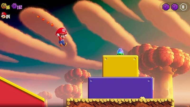 32 Best Switch Side Scroller Games of All Time - Gameranx