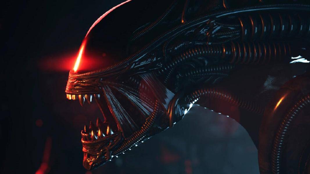 Cliff Bleszinski Once Pitched An Alien FPS Title - Gameranx