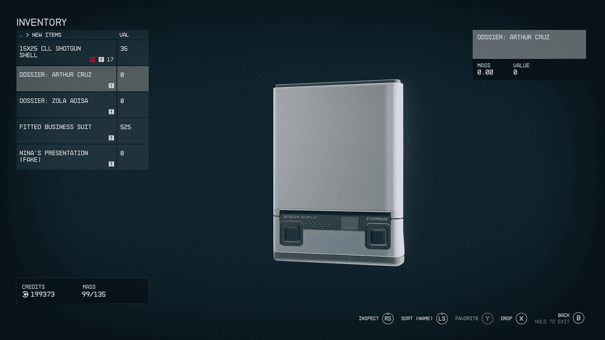 Starfield: How To Complete 'Sowing Discord' | Quest Walkthrough - Gameranx