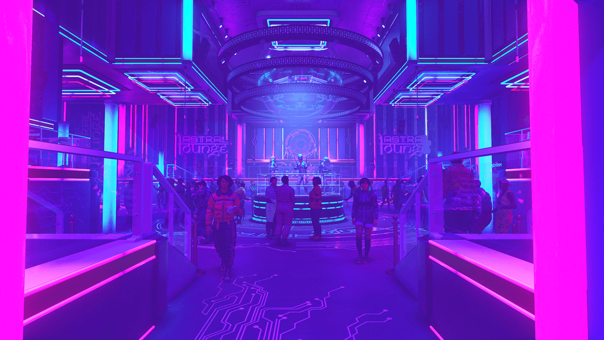 Starfield: How To Complete 'Sowing Discord' | Quest Walkthrough - Gameranx