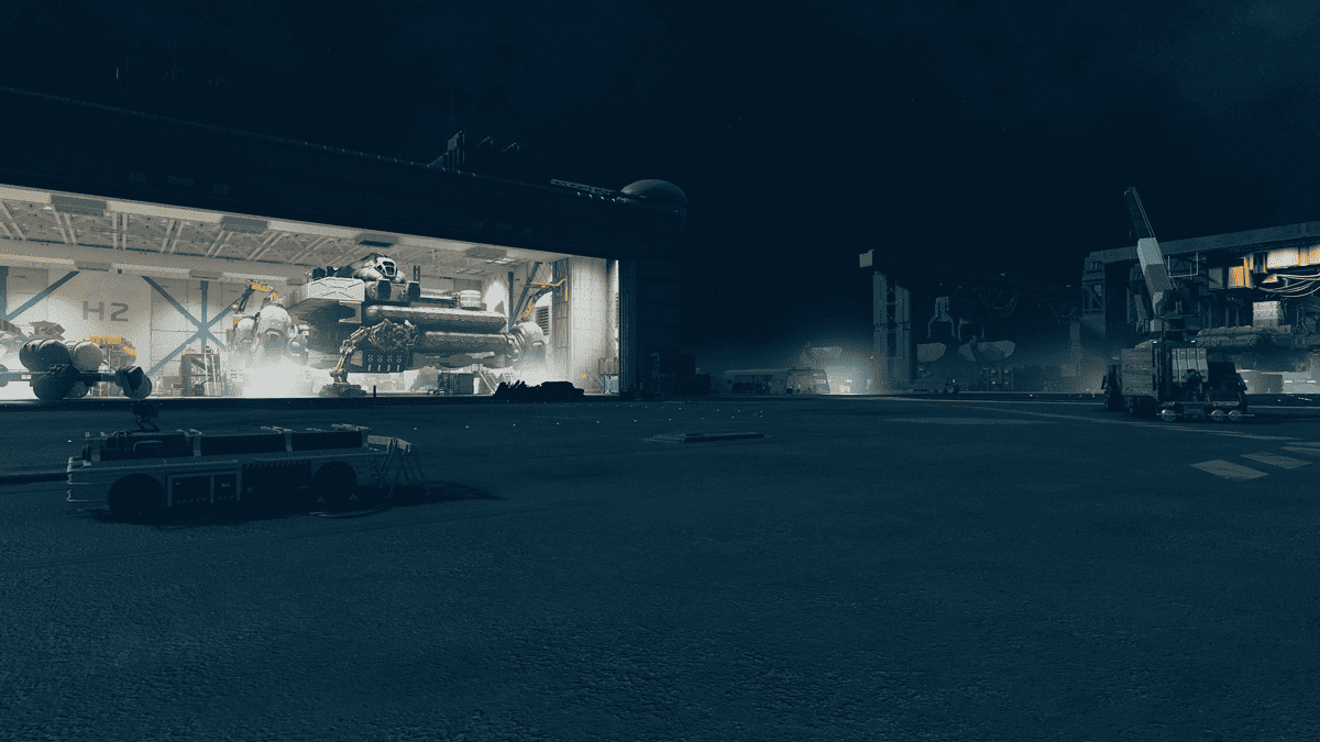 Starfield: How To Complete 'Access Is Key' | Quest Walkthrough - Gameranx