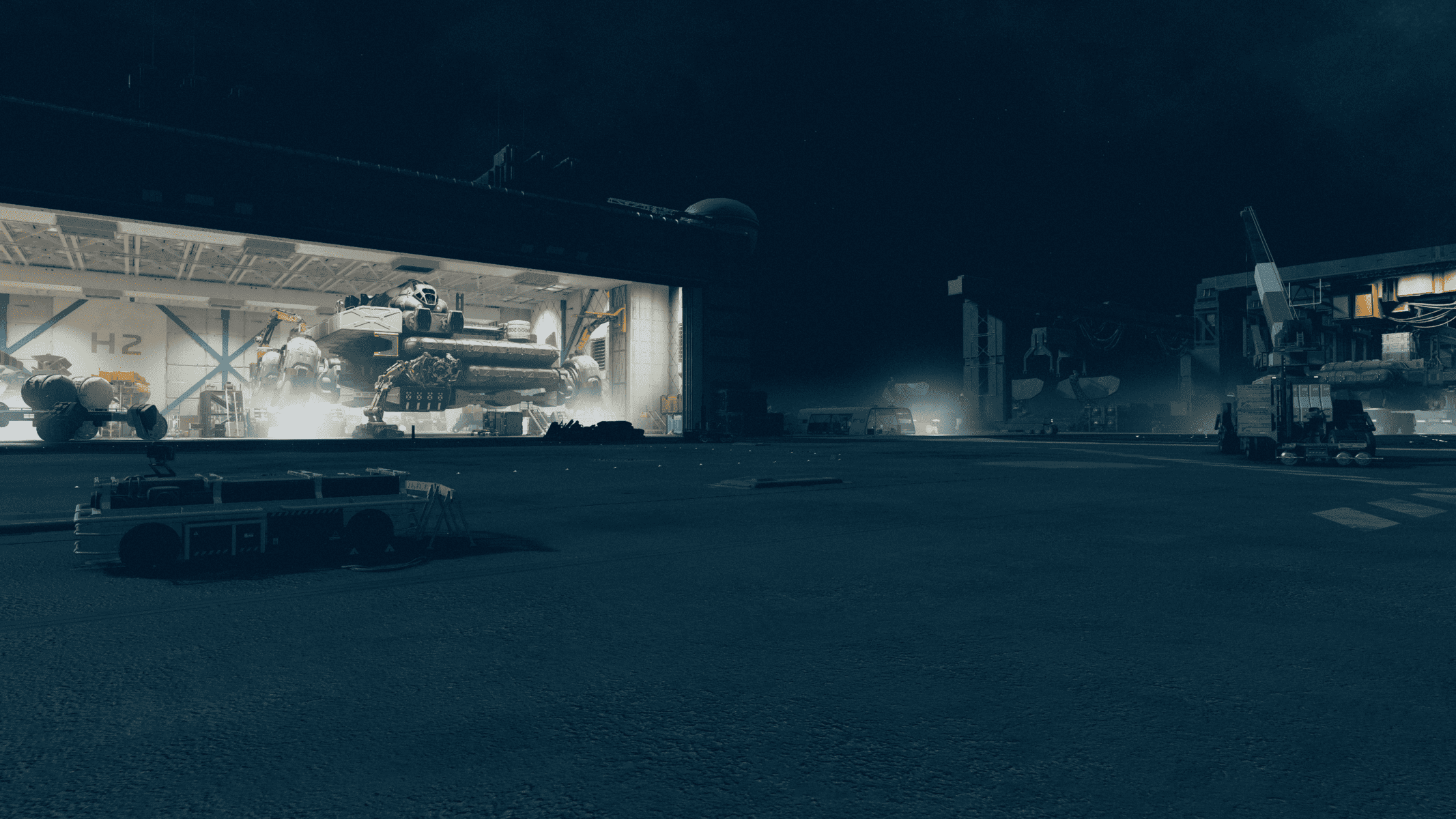 Starfield: How To Complete 'Access Is Key' | Quest Walkthrough - Gameranx