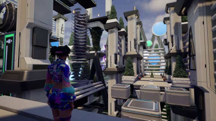 19 Best NEW MMO Games of 2024 - Gameranx