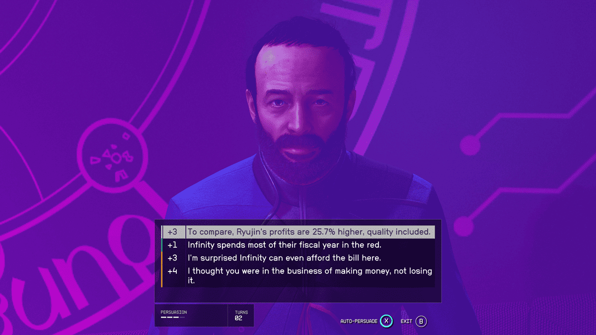 Starfield: How To Complete 'Sowing Discord' | Quest Walkthrough - Gameranx