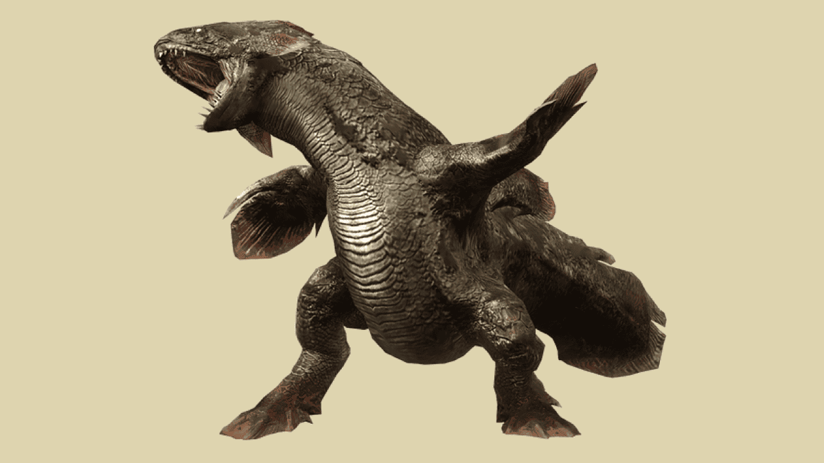 Monster Hunter Now: Armor Sets Guide - Gameranx