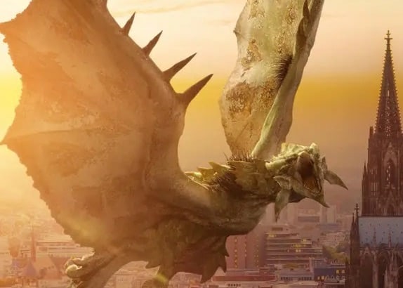 Monster Hunter Now: Hammer Guide - Gameranx