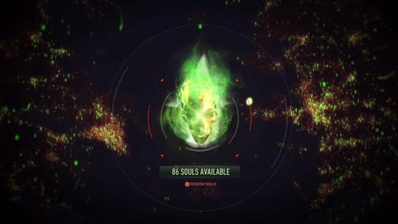 third person Action rpgs 2024 Archives - Gameranx