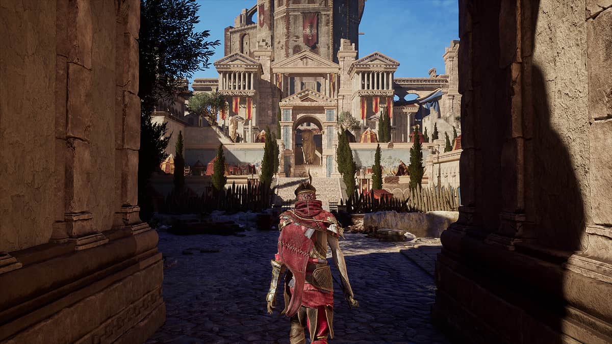 50 Best NEW PC Games of 2024 - Gameranx