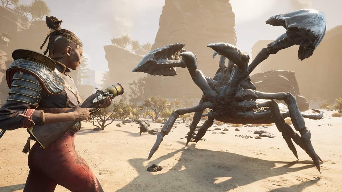 83 Best NEW Single Player Video Games of 2024 - Gameranx