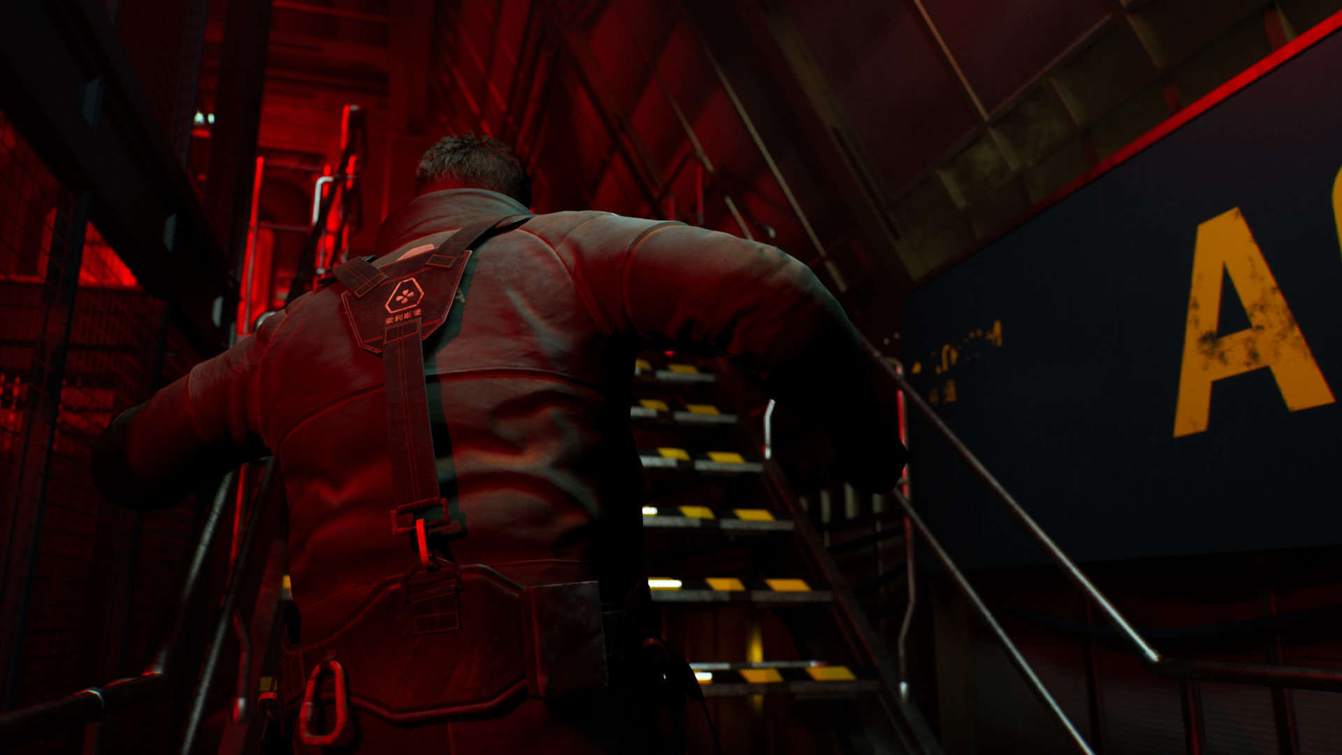 72 Best Upcoming PC Games of 2023 - Gameranx