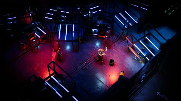 26 Best NEW Survival Horror Games of 2024 - Gameranx