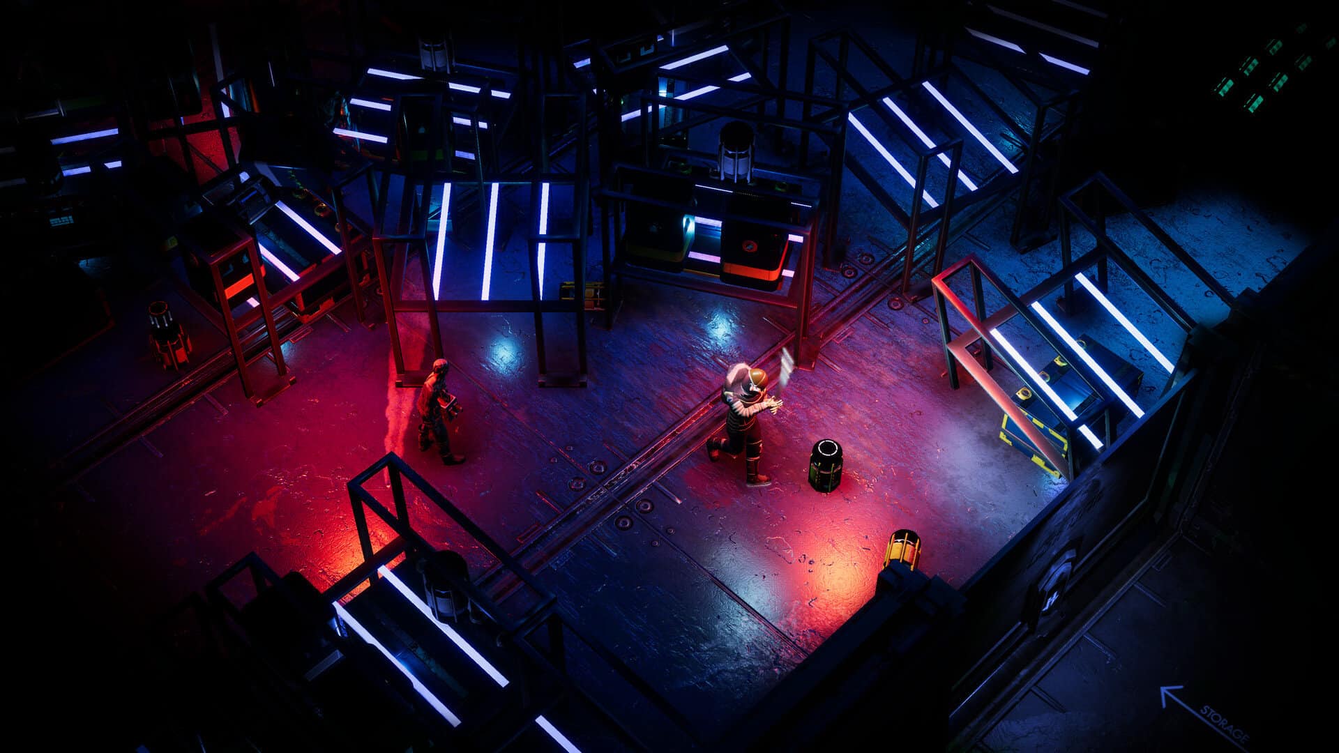 26 Best NEW Survival Horror Games of 2024 - Gameranx