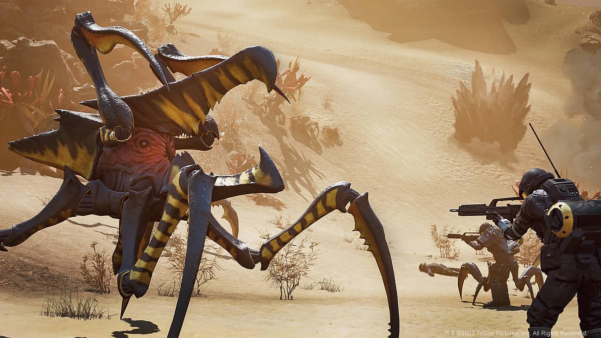 Top 19 New Upcoming Space Games In 2023 - Gameranx