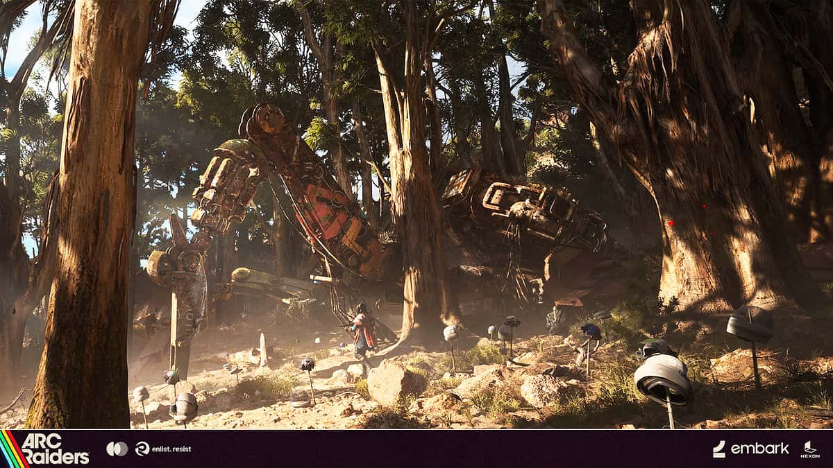 101 Best NEW PC Games of 2024 - Gameranx