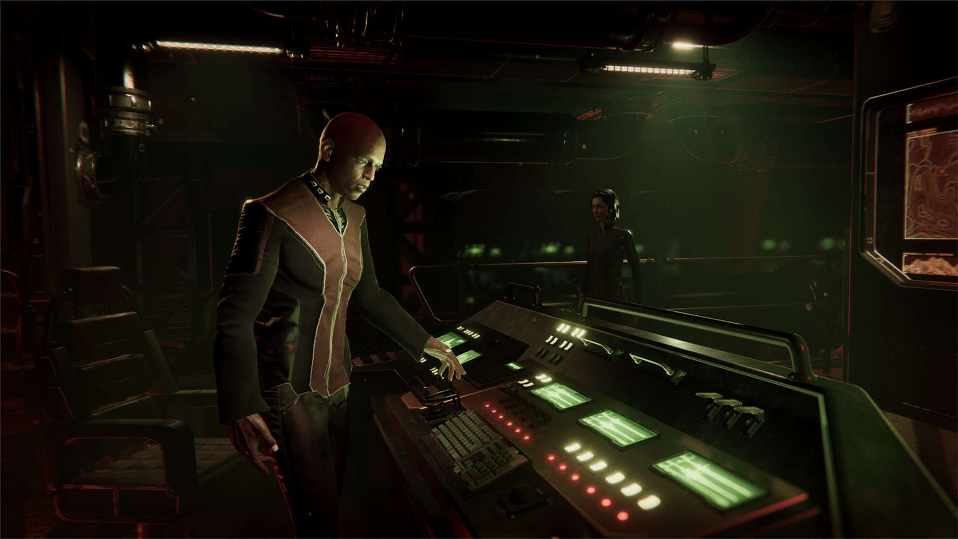 26 Best NEW Survival Horror Games of 2024 - Gameranx