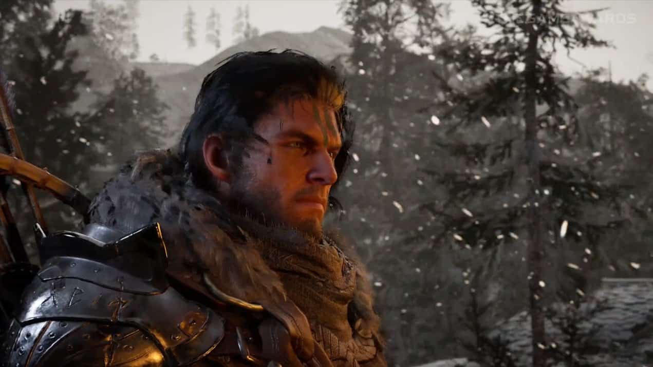 101 Best NEW PC Games of 2024 - Gameranx