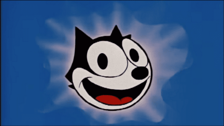Felix The Cat Games For NES/Game Boy Get ESRB Rating - Gameranx
