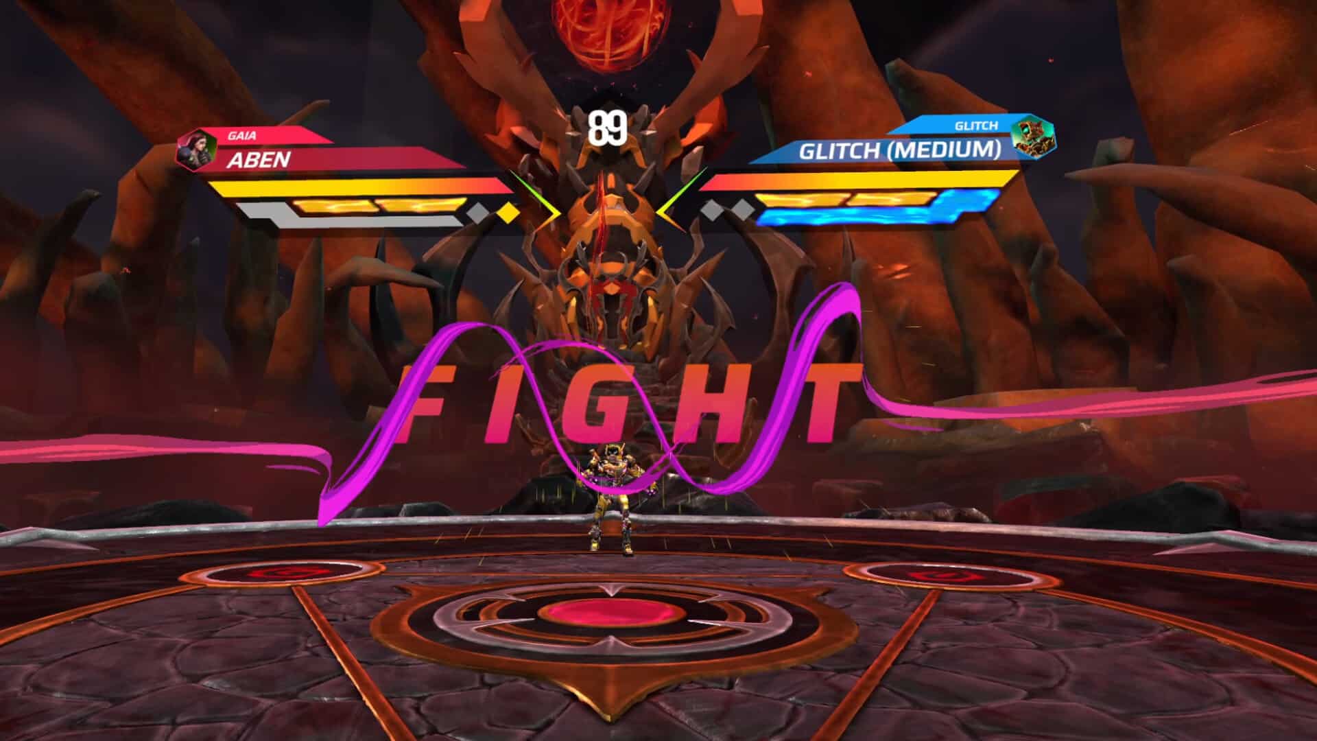 12 Best NEW Fighting Games of 2024 - Gameranx