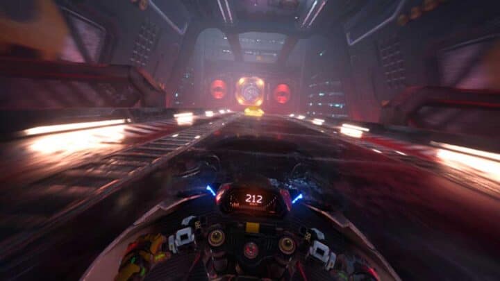 32 Best PS5 Hack and Slash Games - Gameranx