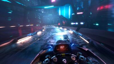 19 Best PC Parkour Games That Will Make You Freerun - Gameranx