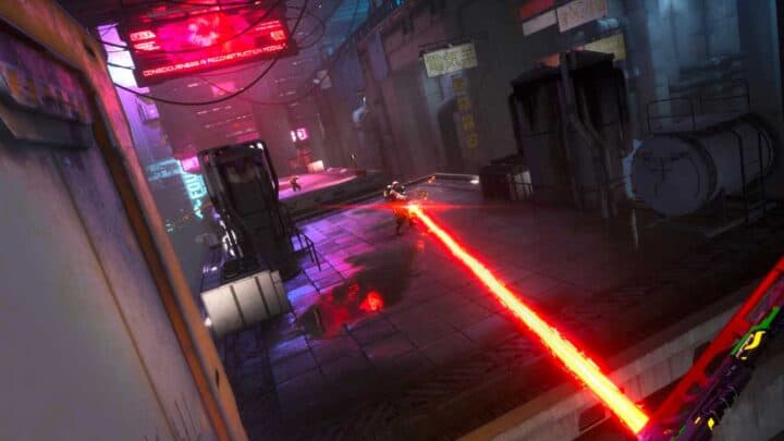 Top 26 Post-Apocalyptic PlayStation 5 Games to Play Right Now - Gameranx