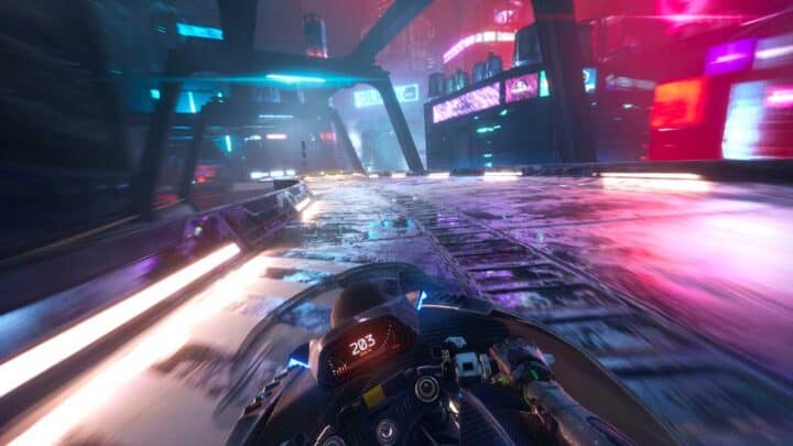 22 Best PC Ninja Games of All Time - Gameranx