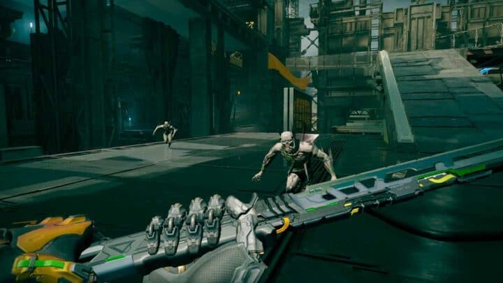 30 Best Ninja Games of All Time - Gameranx