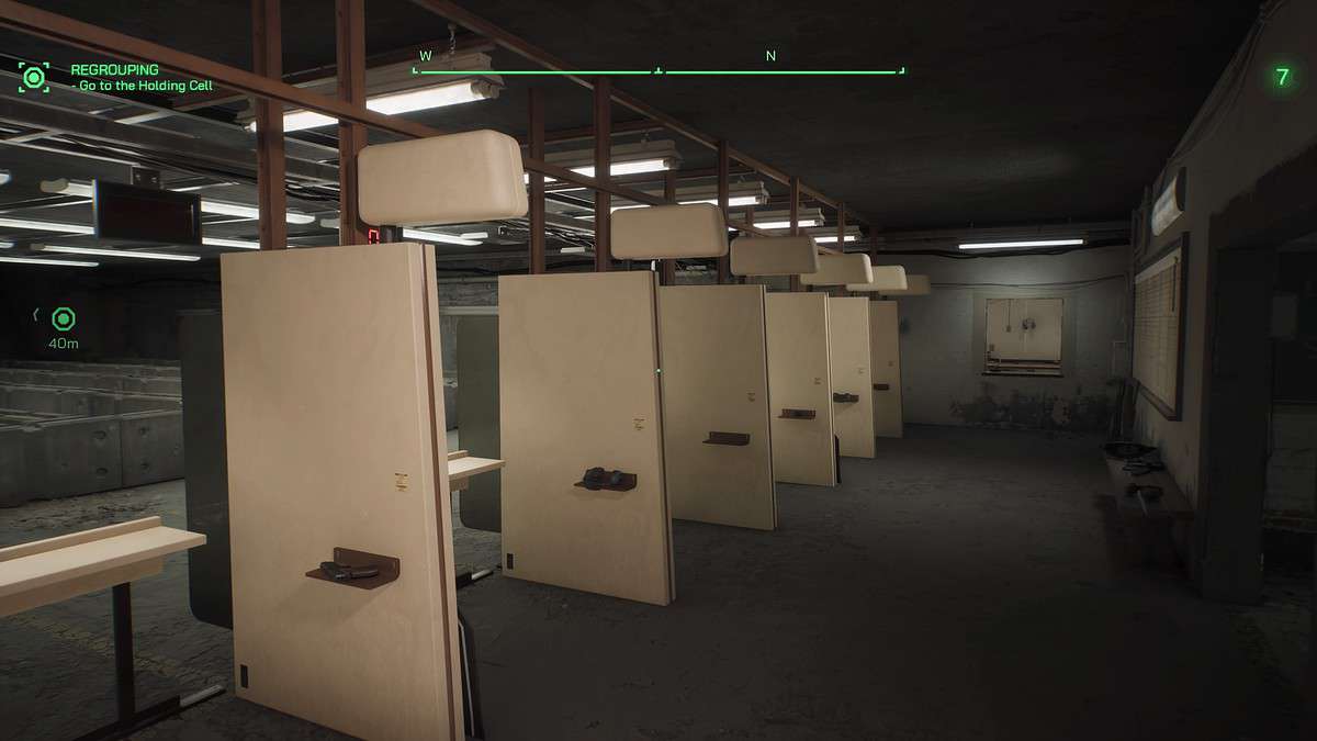 Robocop: Rogue City - How To Score 250 Points | SuperCop Guide - Gameranx