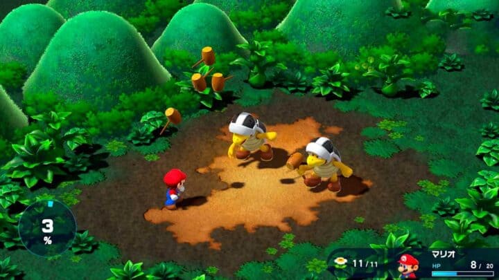 32 Best Puzzle Games of All Time - Gameranx