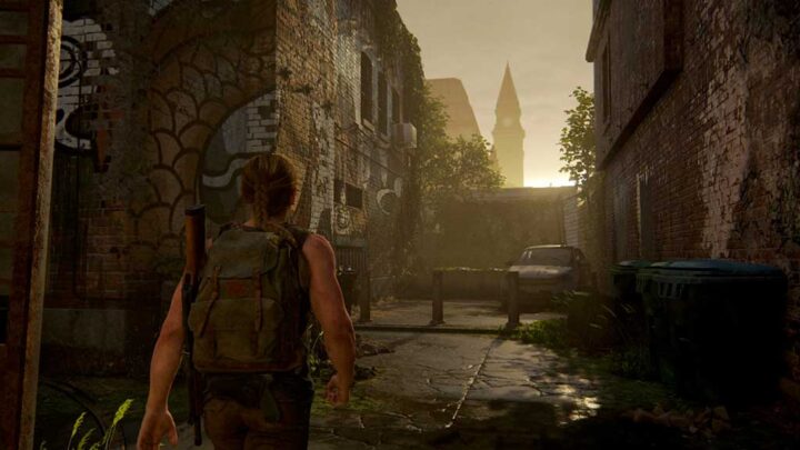 26 Best NEW PlayStation 5 Games of 2024 - Gameranx