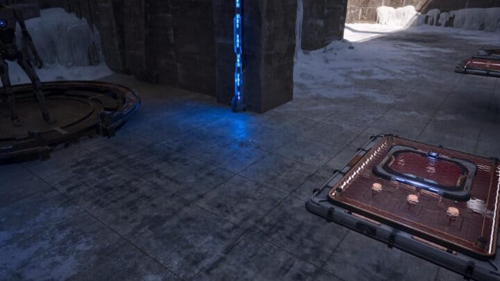 The Talos Principle 2: How to Solve the Desolate Island - Part 1 - Gameranx