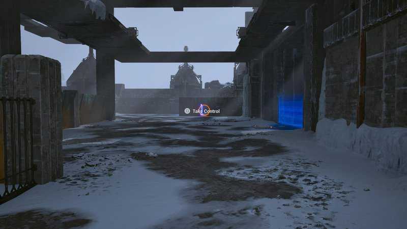 The Talos Principle 2: How to Solve the Desolate Island - Part 3 - Gameranx