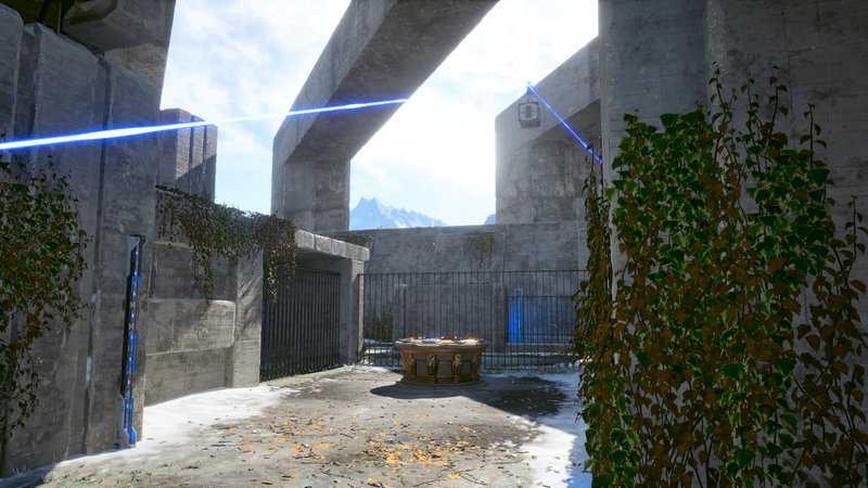 The Talos Principle 2: How to Solve the Flooded Valley - Part 2 - Gameranx