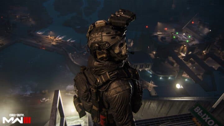 Call of Duty: Modern Warfare 3 - Open Combat Missions Explained - Gameranx