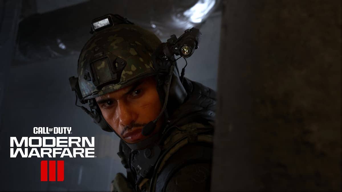 Call of Duty: Modern Warfare 3 - All Supply Box Locations in Highrise ...